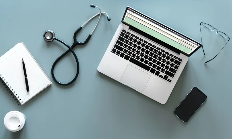 Honorar+Plus | Jetzt kostenfrei testen beim Hersteller! - Ihre digitale ...